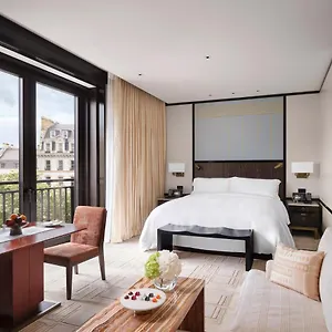 Hotels in London Near O2 Arena